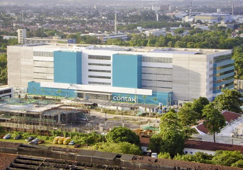 Livre da Oi, Contax está em busca de novas operadoras como clientes