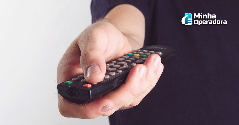 Brasil tem mais de 4 milhões de usuários da 'Gatonet', diz ABTA