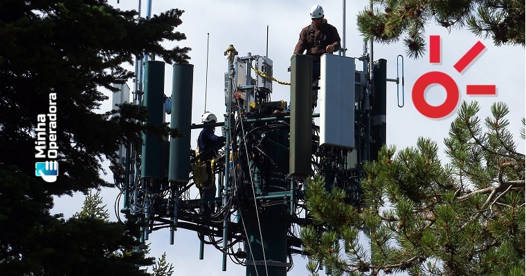 Claro anuncia manutenção na rede de três estados e no DF | Minha Operadora