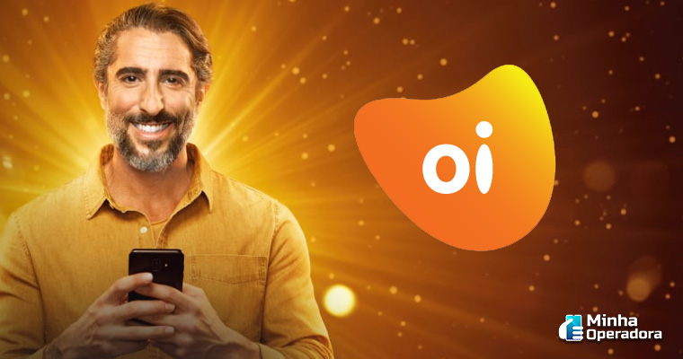 Oi já pode ser vendida; TIM é vista como parceira ideal