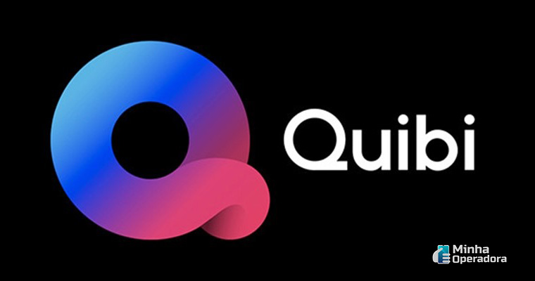 Quibi: conheça o streaming que deve revolucionar o mercado