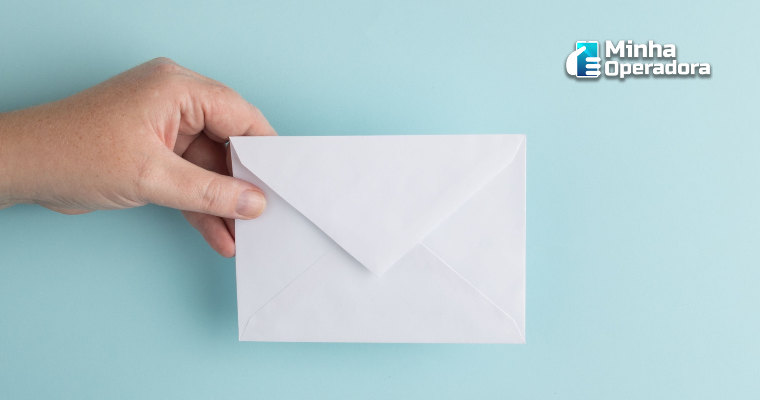 Oi Mail, BRTurbo e SuperIG serão desativados em abril