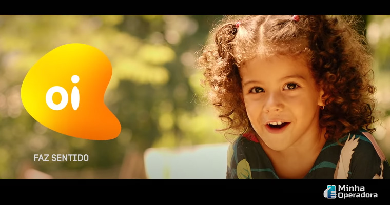 Oi cria app em menos de 48h para acompanhar saúde de colaboradores ...