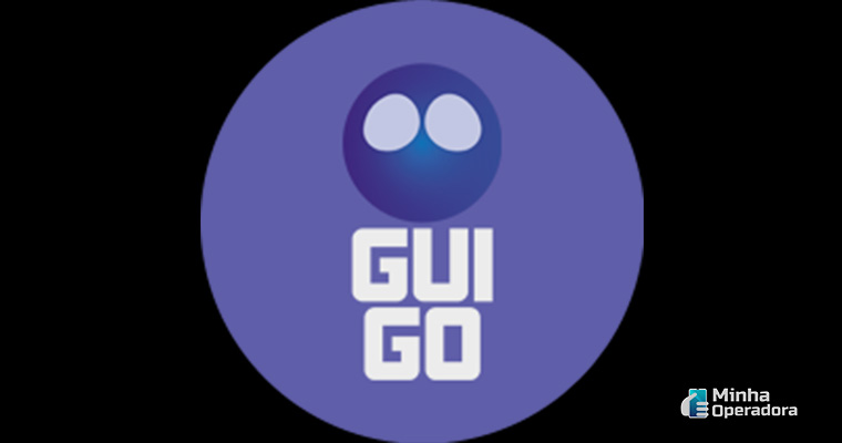 Reclusão domiciliar aumenta assinaturas da Guigo TV