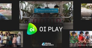 Oi Play renova lista de filmes para locação gratuita