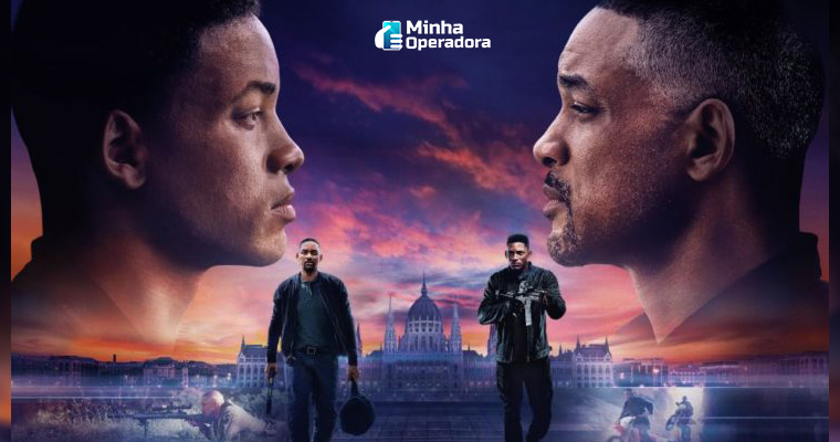 Streaming do Telecine terá 60 estreias em julho