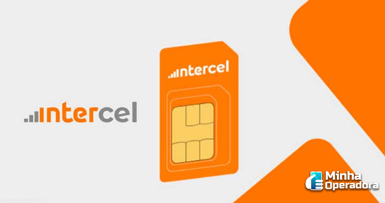 Intercel orienta usuários a reiniciar celulares para resolver falha