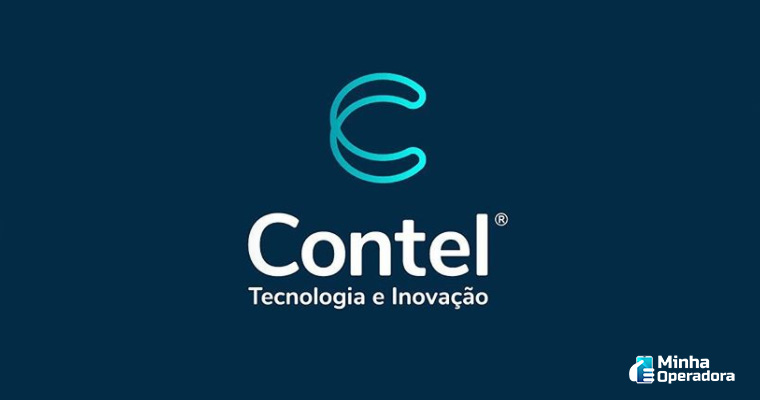 Mais uma! Operadora com atuação nacional chega em outubro