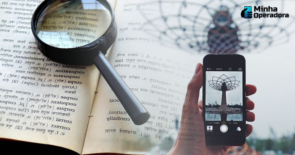 Glossário de Telecomunicações: por trás dos principais termos