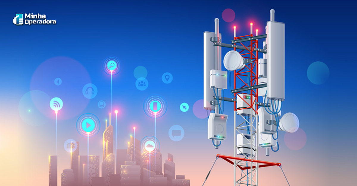 Cubic Telecom: TIM anuncia nova MVNO no Brasil