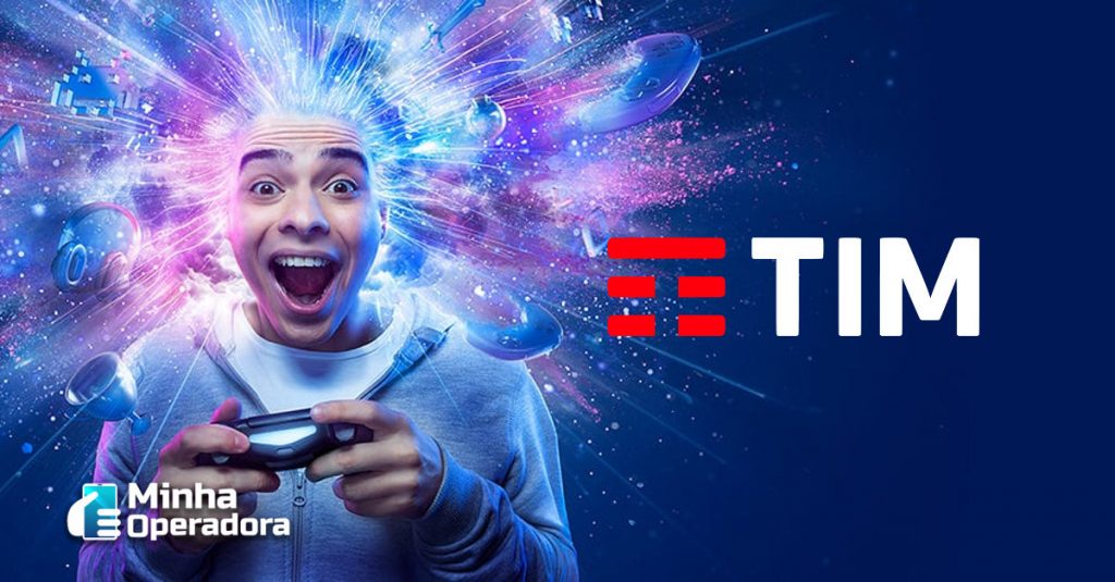 FiberCo: TIM anuncia criação de nova empresa e divisão de ativos