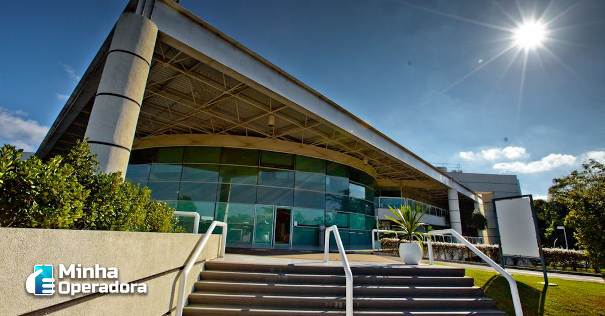 IBM inaugura centro de pesquisas 5G no Brasil