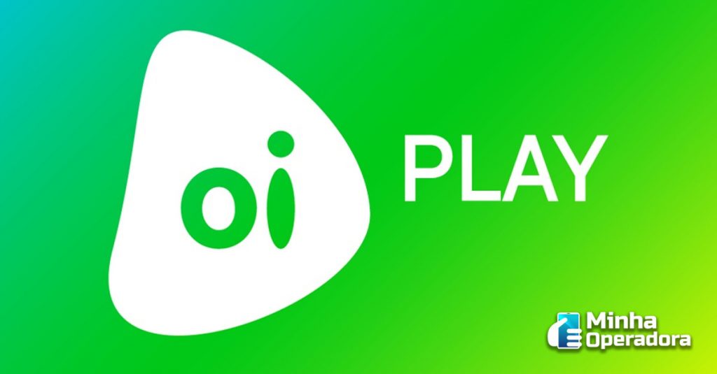 Como contratar o Oi Play? Confira o passo a passo
