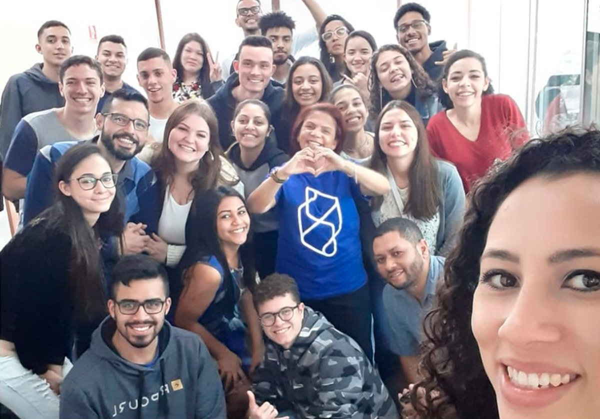 ‘Não entramos em guerra de preços’, diz Surf Telecom