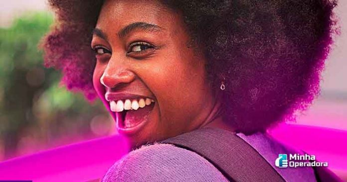 Claro Pós Mais: Confira os novos planos pós-pago da Claro