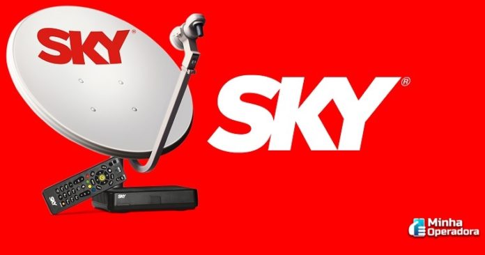 Claro Pós Mais: Confira os novos planos pós-pago da Claro