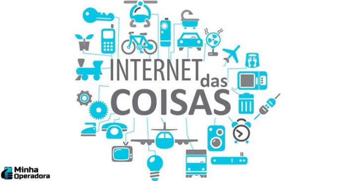 Grupo Datora anuncia marketplace dedicado ao IoT; entenda | Minha Operadora