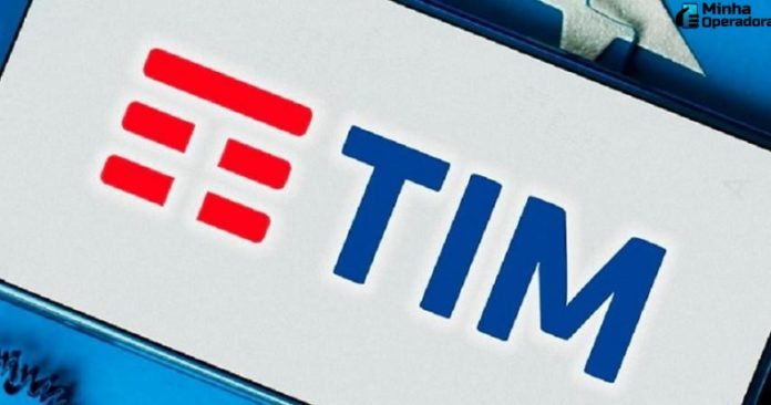 Alberto Griselli pode assumir o cargo de Pietro Labriola na TIM Brasil ...