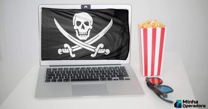 IPTV Pirata: rede com 500 mil usuários é descoberta na Itália