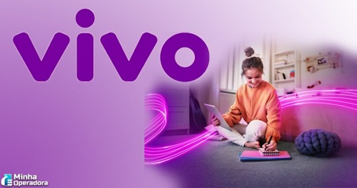 Claro Pós Mais: Confira os novos planos pós-pago da Claro