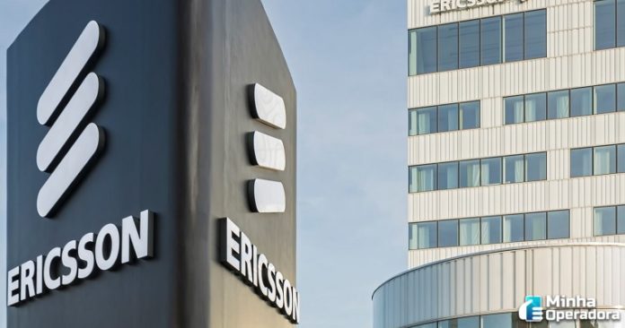 ICIJ divulga documentos que indicam práticas ilegais da Ericsson