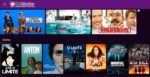 10 plataformas de streaming gratuito no Brasil