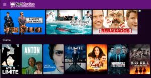 10 plataformas de streaming gratuito no Brasil