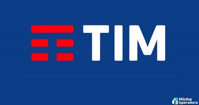 TIM é a primeira operadora no Brasil a migrar para nuvem 100% dos seus ...