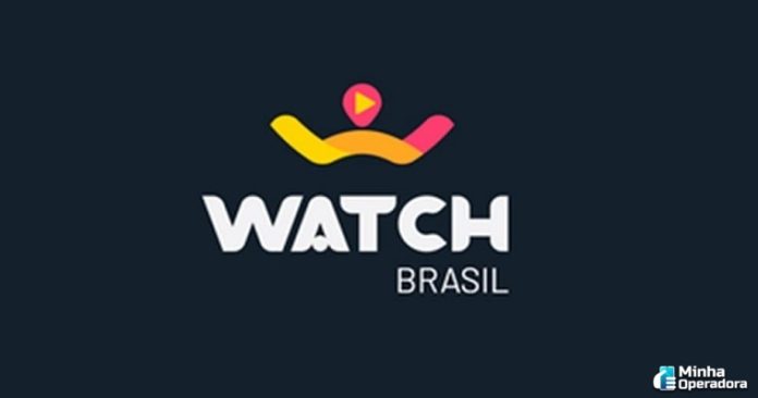 Watch Brasil fecha parceria com unidade de negócio da Nielsen — Minha ...
