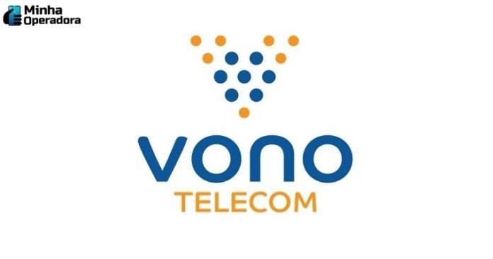 Vono Telecom: o que é número virtual e como adquirir um