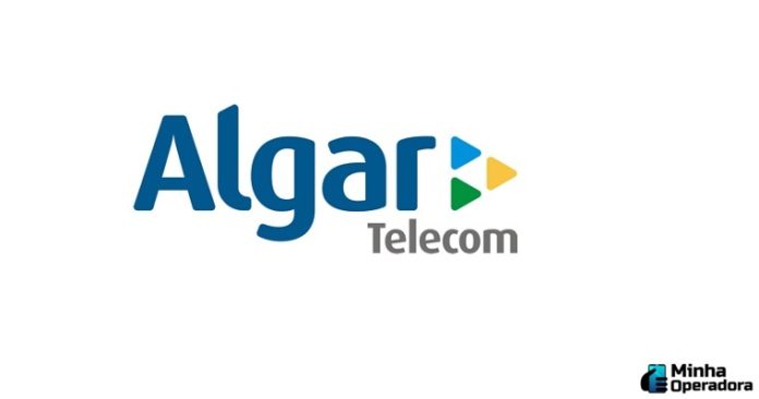 Algar Telecom oferecerá internet de 600 Mega por R$ 39,90 em cidade de ...