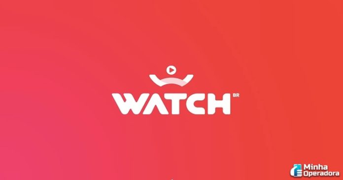 Watch Brasil lança versão 3.0 da sua plataforma de streaming — Minha ...