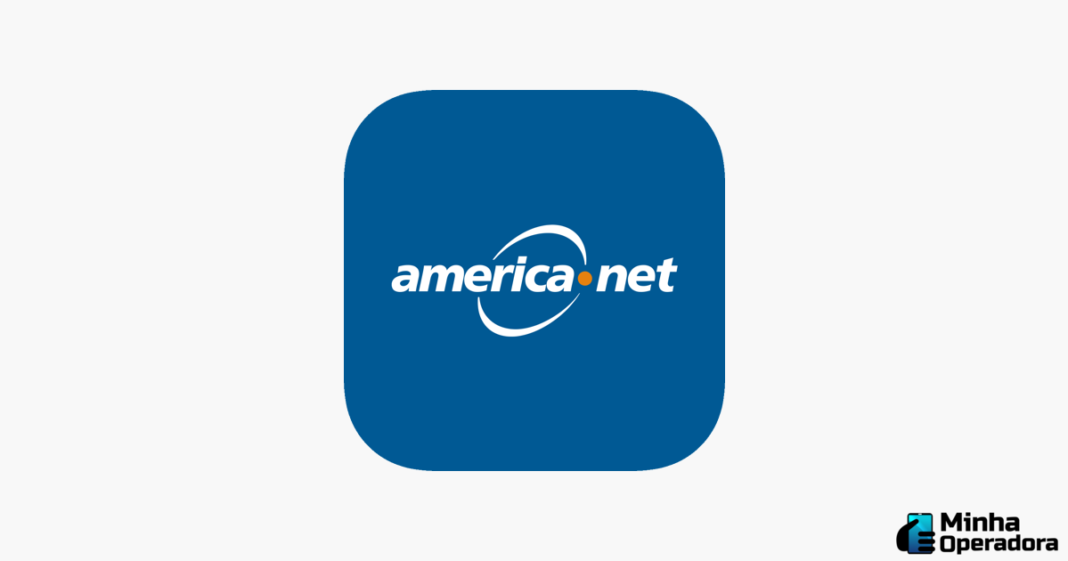 Americanet ganha 20 mil usuários ao comprar a ISP Link Mais