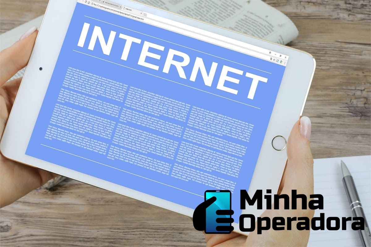 O que é uma rede neutra? Descubra a importância dela para o Brasil