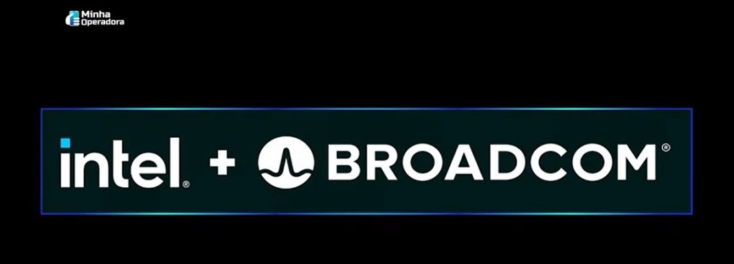 Wi-Fi 7: Intel e Broadcom testam a internet do futuro