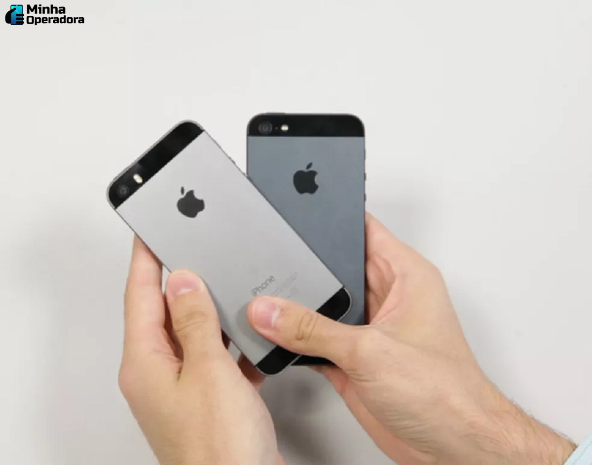 Sem iOS 16? Tenha apps atualizados mesmo em iPhones antigos