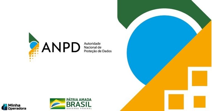 ANPD pode se tornar autarquia especial, como Anatel e ANEEL; entenda