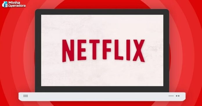 Códigos Netflix: encontre filmes ‘escondidos’ dentro do streaming
