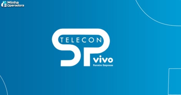 Vivo extingue SP Telecom e dissolve a empresa