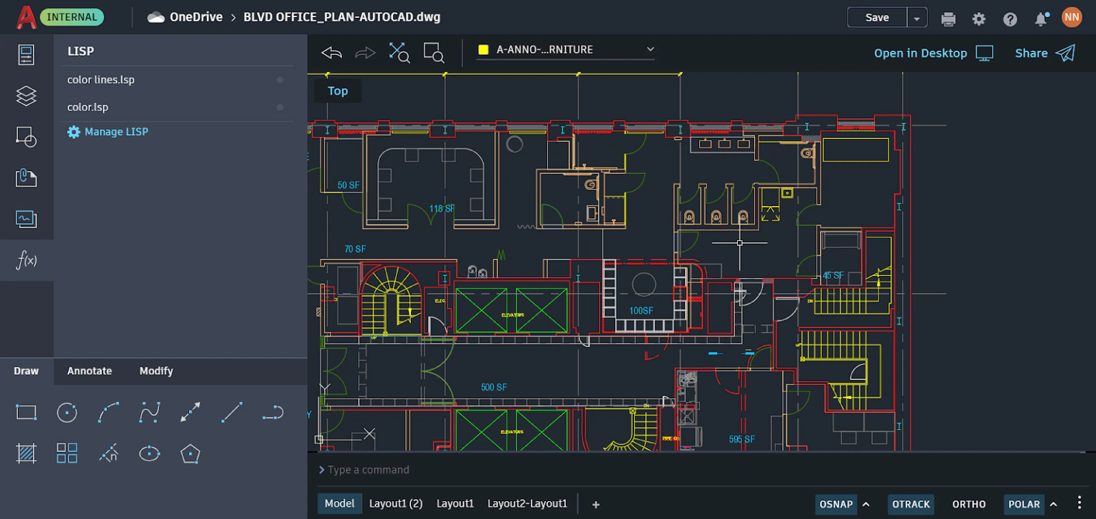 Conheça os melhores softwares de desenho de circuitos elétricos
