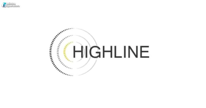 Highline compra 79 torres da Algar e expande sua participação no Brasil