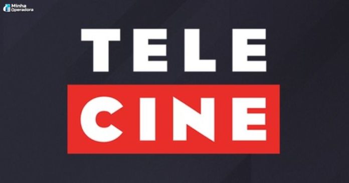 Telecine cai em audiência e não entrega mais grande número de estreias ...