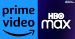 HBO Max e Prime Video: entenda o que está acontecendo entre os ...