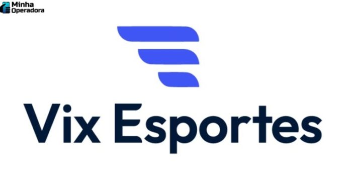 ViX lança canal com conteúdos dedicados a times esportivos