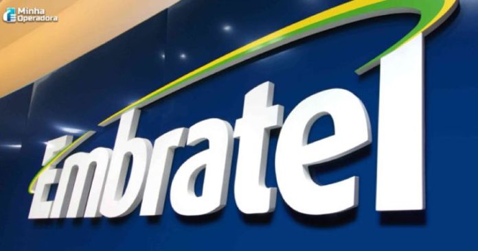 Embratel anuncia expansão dos negócios de Cloud