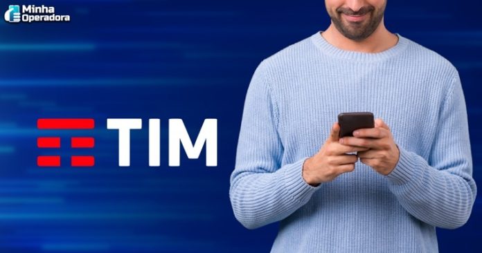 TIM planeja trocar plano de linhas migradas da Oi Móvel; entenda