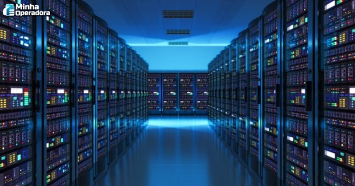 Vivo realiza migração à nuvem da Oracle de data center em Campinas