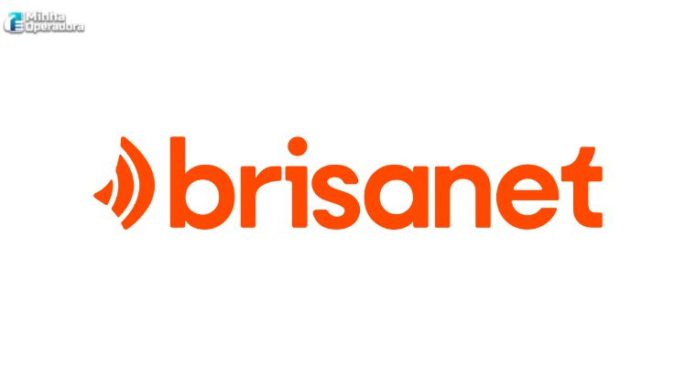 Brisanet anuncia nova marca com uma identidade visual renovada
