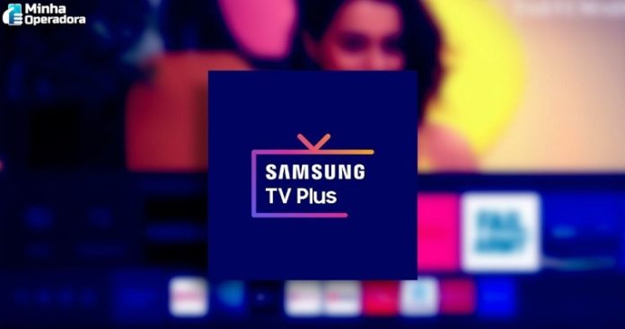 Samsung TV Plus ganha dois novos canais da Globo