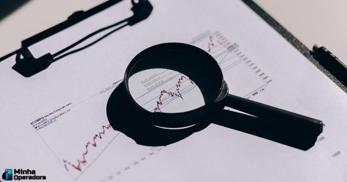 Versão pública de acordo entre Vivo e Winity é aprovada pela Anatel